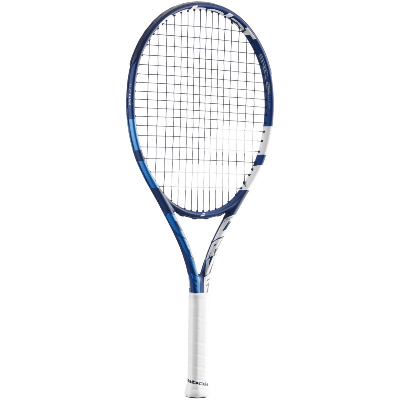 BABOLAT DRIVE Graphite composite JR 25 Tennis Rackets kopen bij Rojo ...