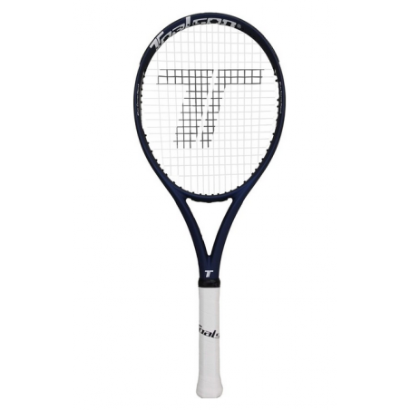 Toalson S-Mach v4.0 26 inch- Junior Racket Tennis Rackets kopen bij ...