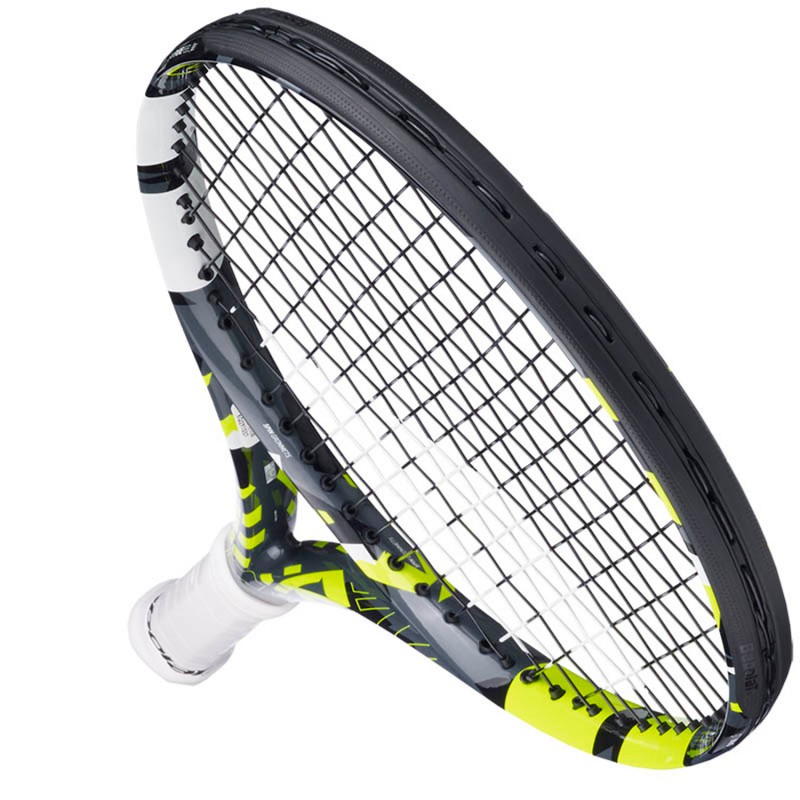 BABOLAT AERO JUNIOR 25 '23 Tennis Rackets kopen bij Rojo Racketsports