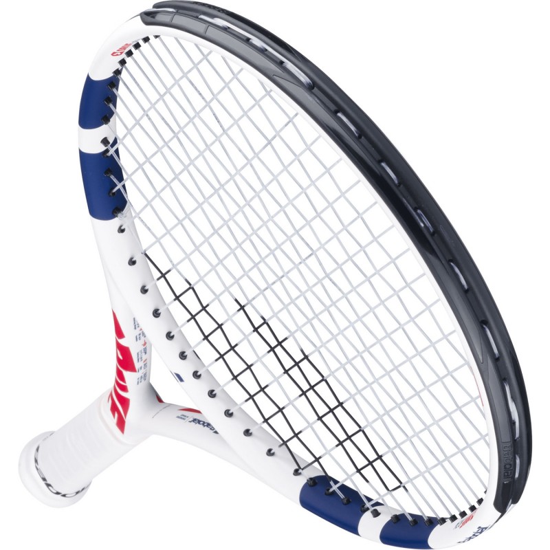 Babolat Drive Junior 24 Graphite composite