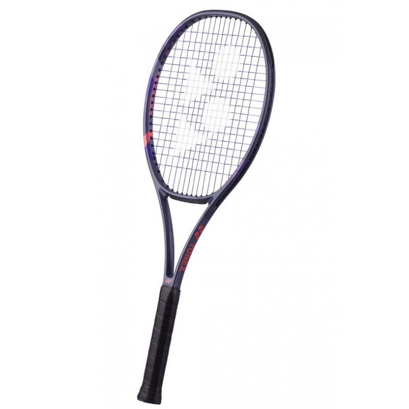 YONEX PERCEPT 100 L Midnight Navy '25