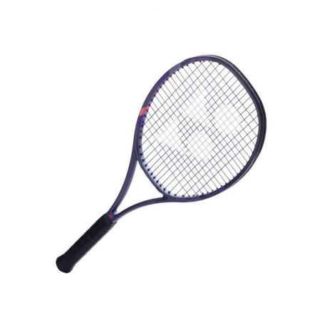 YONEX PERCEPT 100 L Midnight Navy '25 Tennis Rackets kopen bij Rojo Racketsports