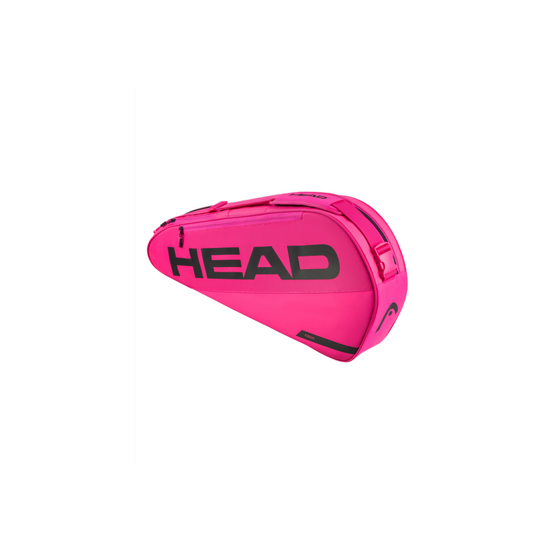 HEAD TOUR S BAG PINK