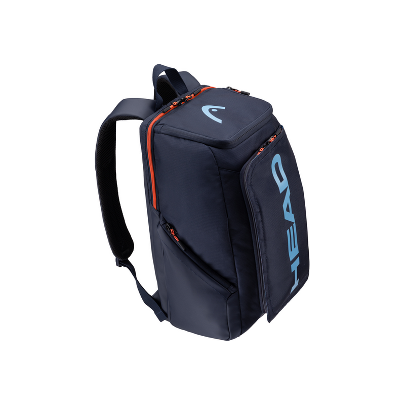 HEAD PRO BACKPACK 28L '26
