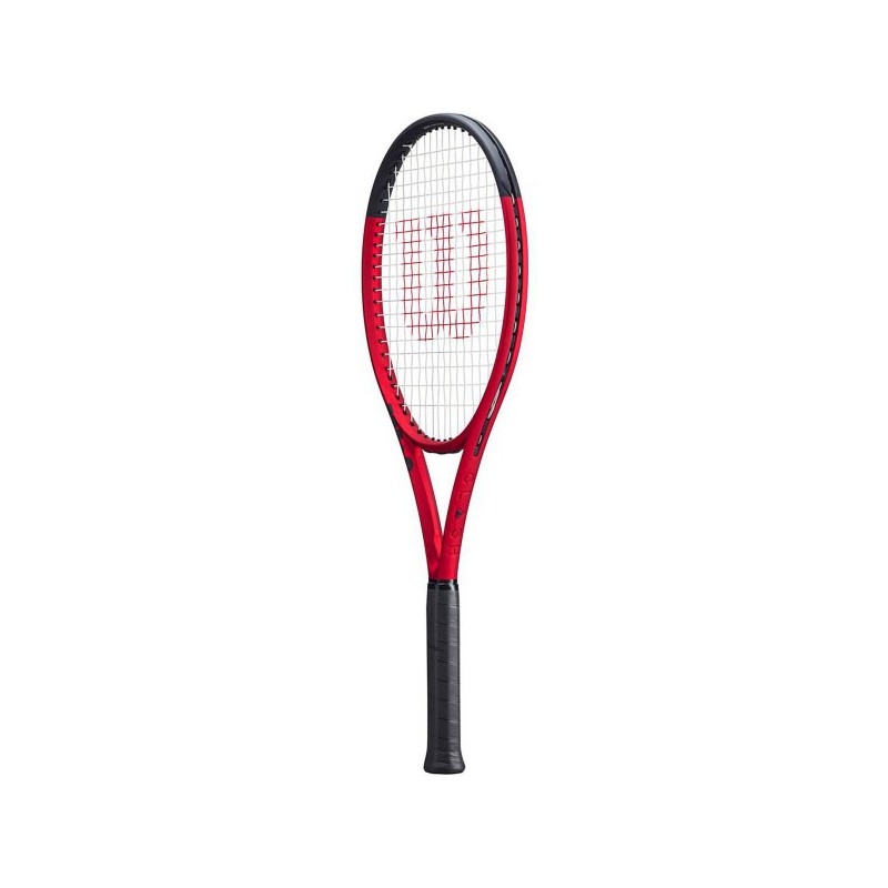 Wilson Clash 100 Pro V2