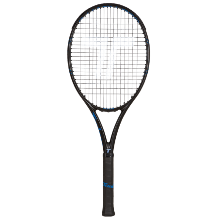 TOALSON S-MACH PRO 310 Tennis Rackets kopen bij Rojo Racketsports