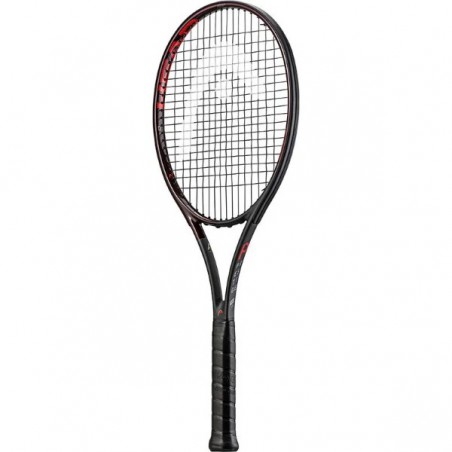 Head Prestige Tour '22 Tennis Rackets kopen bij Rojo Racketsports