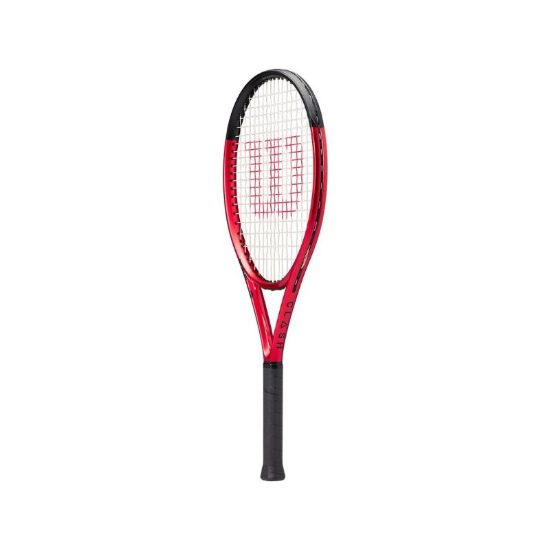 WILSON CLASH 26 V2 Tennis Rackets kopen bij Rojo Racketsports