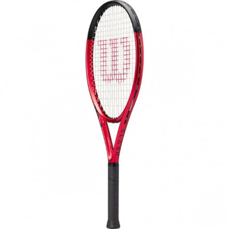 WILSON CLASH 26 V2 Tennis Rackets kopen bij Rojo Racketsports