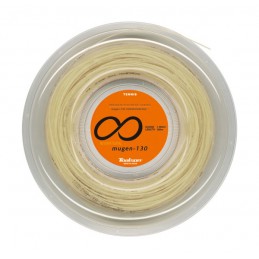 Tennissnaren kopen? Rojo Racketsports heeft ruime keuze.