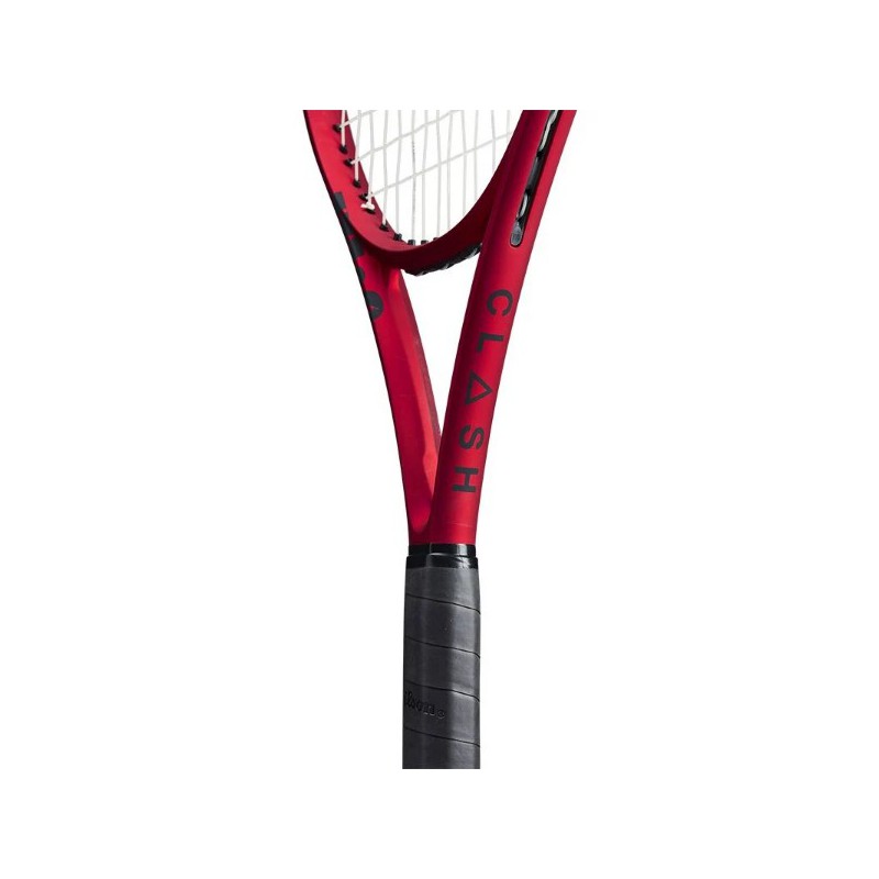 Wilson Clash 100 L V2