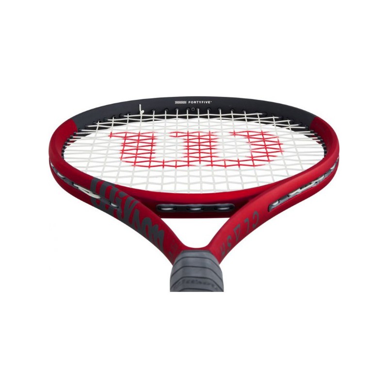 Wilson Clash 100 L V2