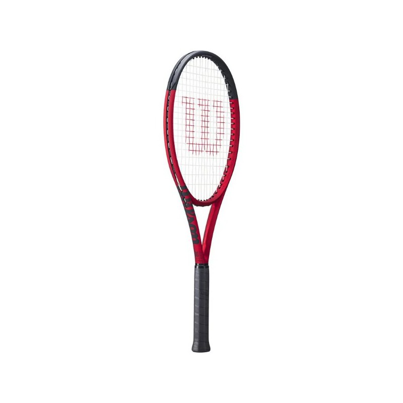 Wilson Clash 100 L V2