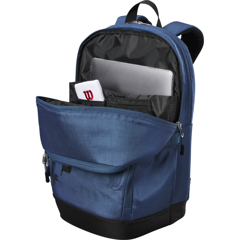 WILSON TOUR ULTRA BACKPACK TennisTassen kopen bij Rojo Racketsports