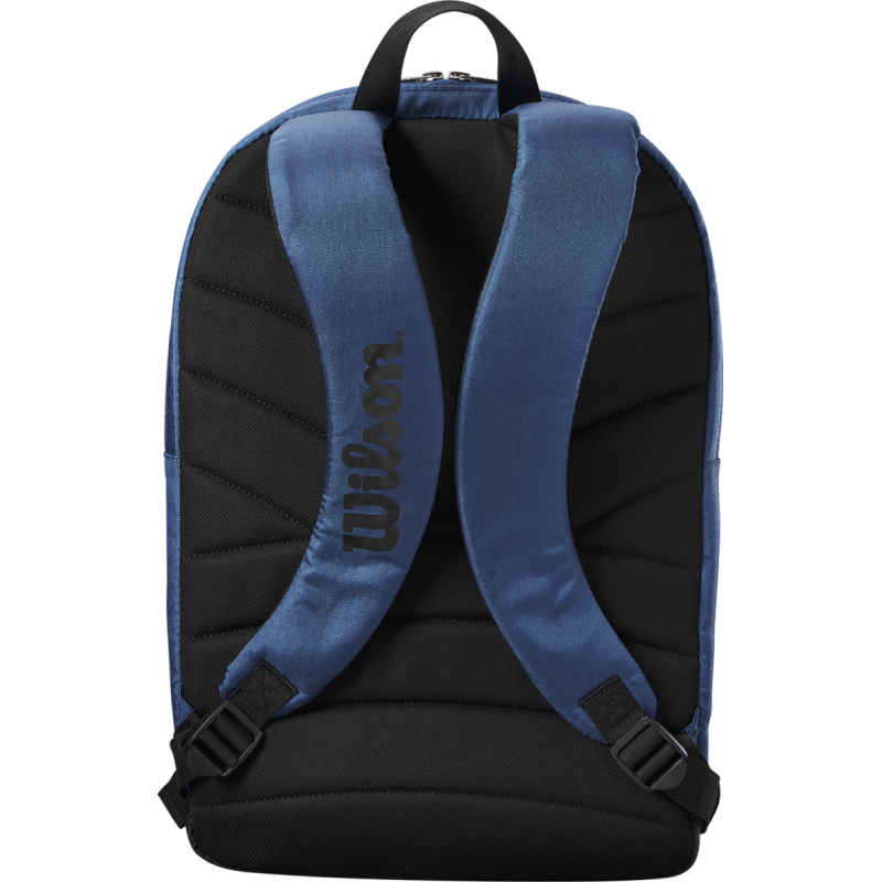 WILSON TOUR ULTRA BACKPACK TennisTassen kopen bij Rojo Racketsports