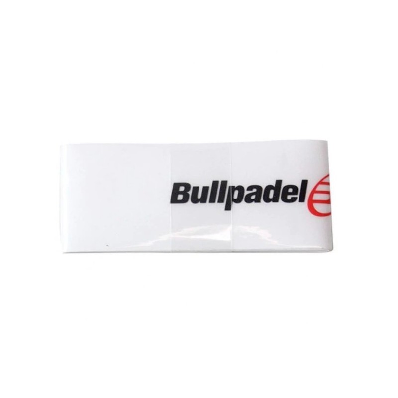 BULLPADEL FRAME PROTECTOR 50 ST. BOX Overig kopen bij Rojo Racketsports