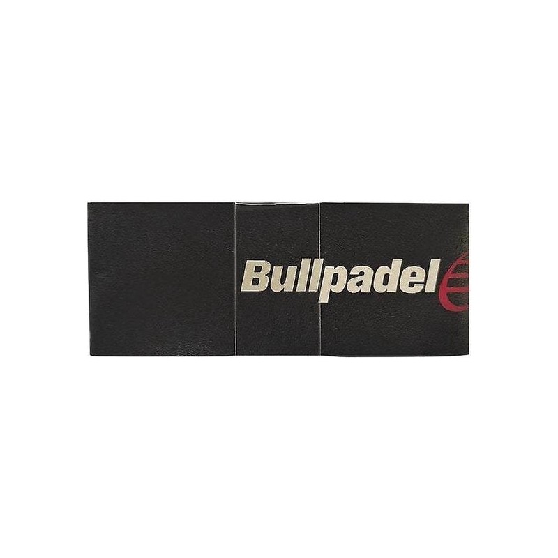 BULLPADEL FRAME PROTECTOR 50 ST. BOX Overig kopen bij Rojo Racketsports