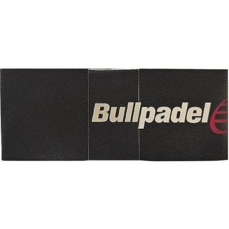 BULLPADEL FRAME PROTECTOR 50 ST. BOX Overig kopen bij Rojo Racketsports