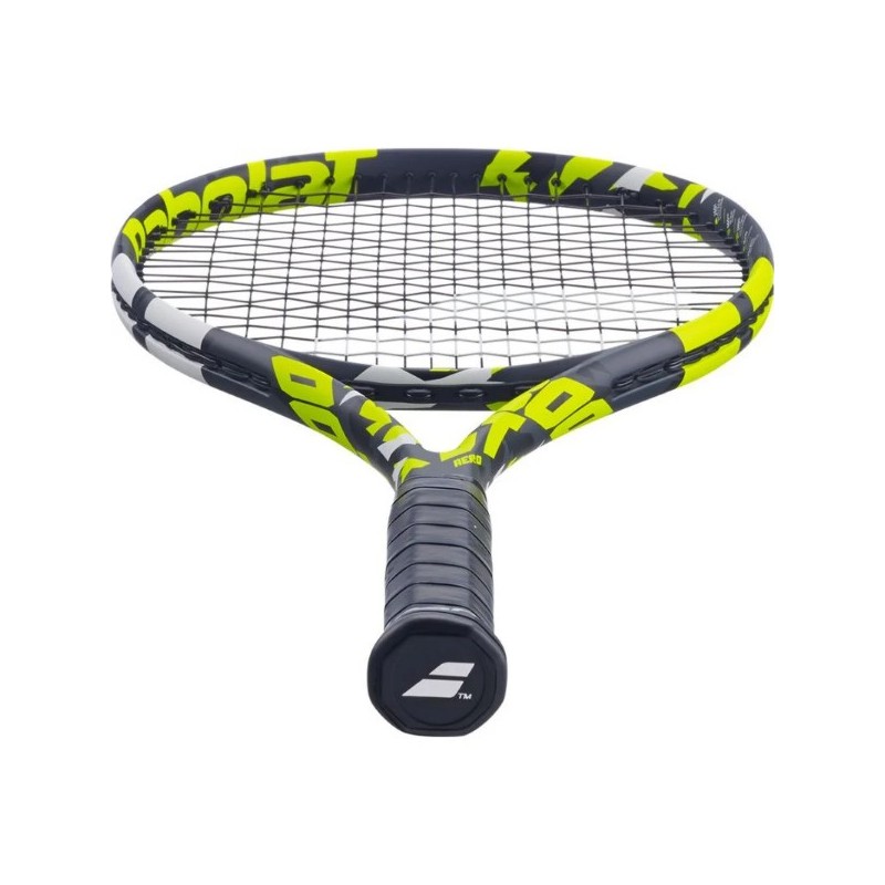 BABOLAT BOOST AERO '23
