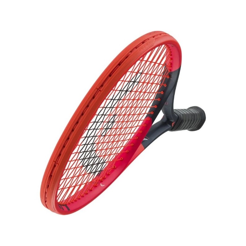 HEAD RADICAL MP '23 Tennis Rackets kopen bij Rojo Racketsports