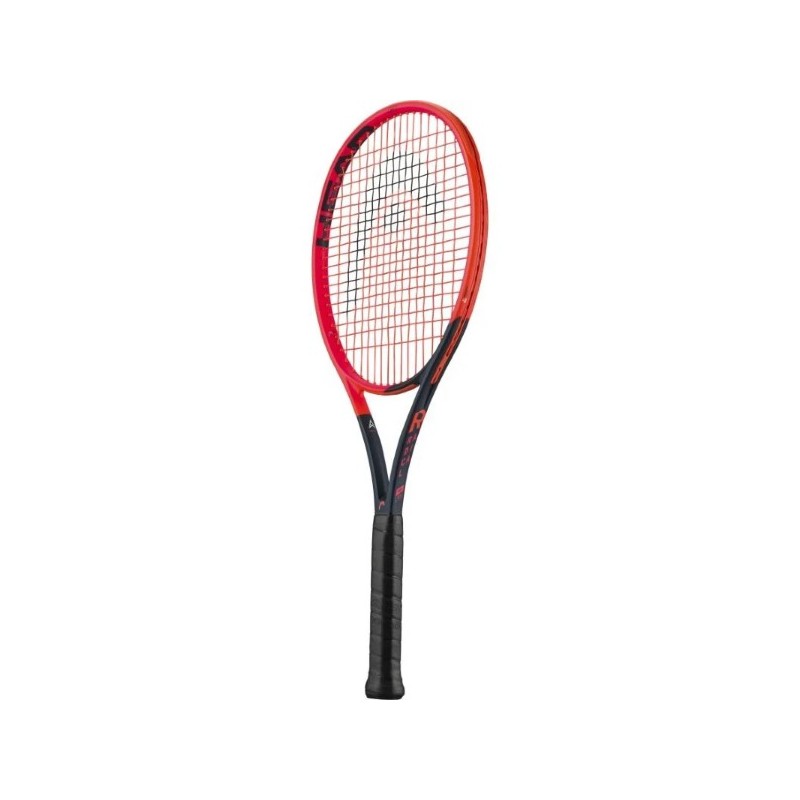 HEAD RADICAL PRO '23 Tennis Rackets kopen bij Rojo Racketsports