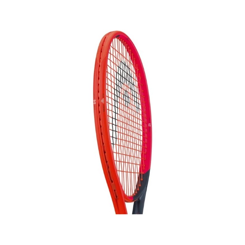 HEAD RADICAL PRO '23 Tennis Rackets kopen bij Rojo Racketsports