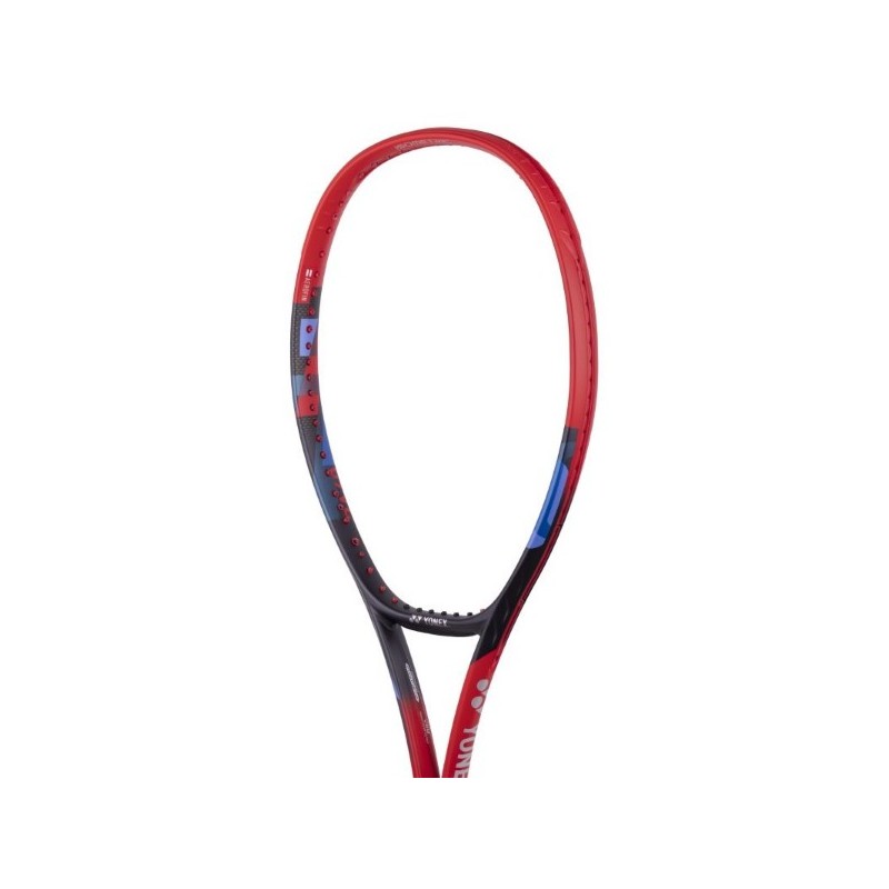 Yonex VCORE 100 300 Gr '23 Tennis Rackets kopen bij Rojo Racketsports