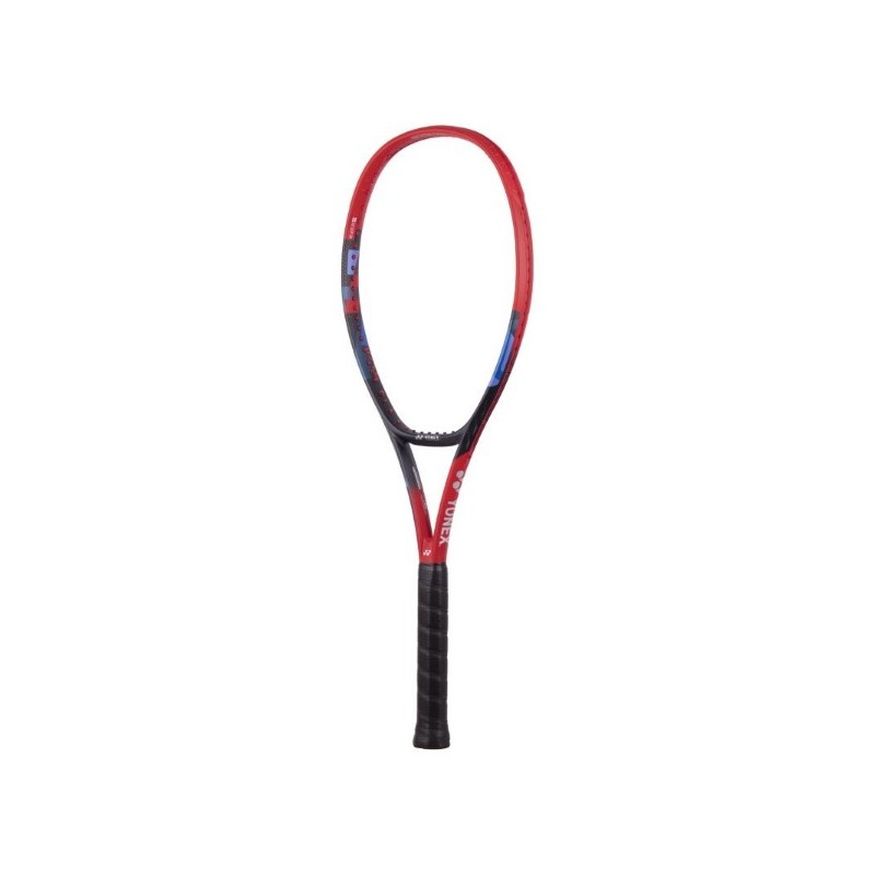 Yonex VCORE 100 300 Gr '23 Tennis Rackets kopen bij Rojo Racketsports