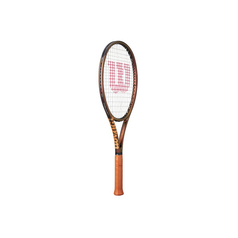 Wilson Pro Staff X 100 V14.0