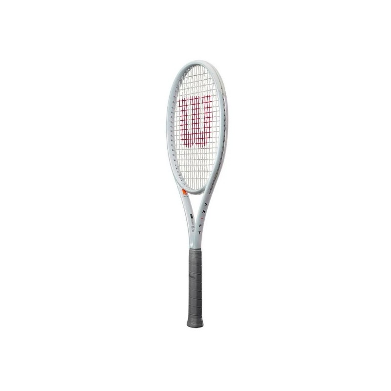 WILSON SHIFT 99 V1 (300gram) Tennis Rackets kopen bij Rojo Racketsports