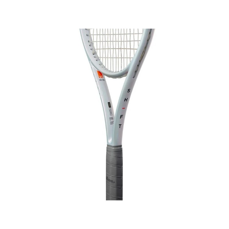 WILSON SHIFT 99 L V1(285gram) Tennis Rackets kopen bij Rojo Racketsports