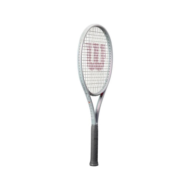 WILSON SHIFT 99 L V1(285gram) Tennis Rackets kopen bij Rojo Racketsports