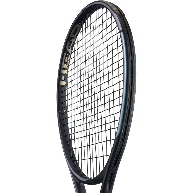 Head Gravity PRO '23 Tennis Rackets kopen bij Rojo Racketsports